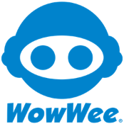 Teddy Toys - sklep internetowy z zabawkami i akcesoriami dla dzieci